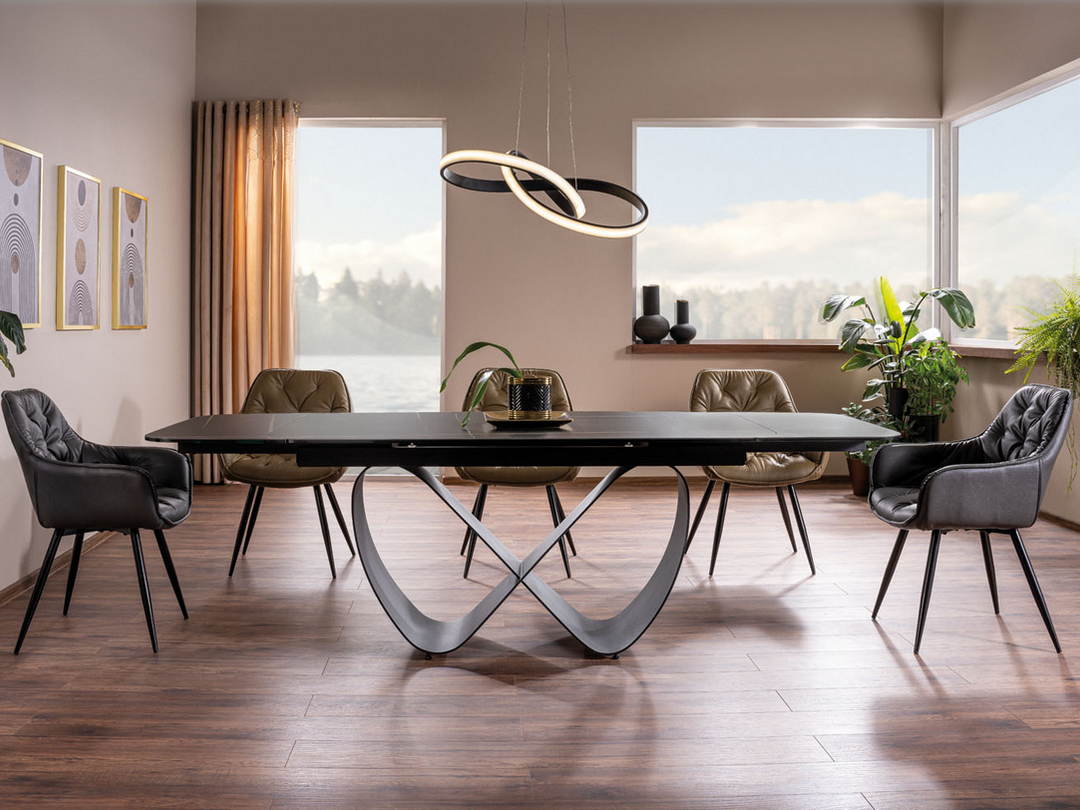 Luxano - Designermöbel - Luxus den sich jeder gönnen kann!