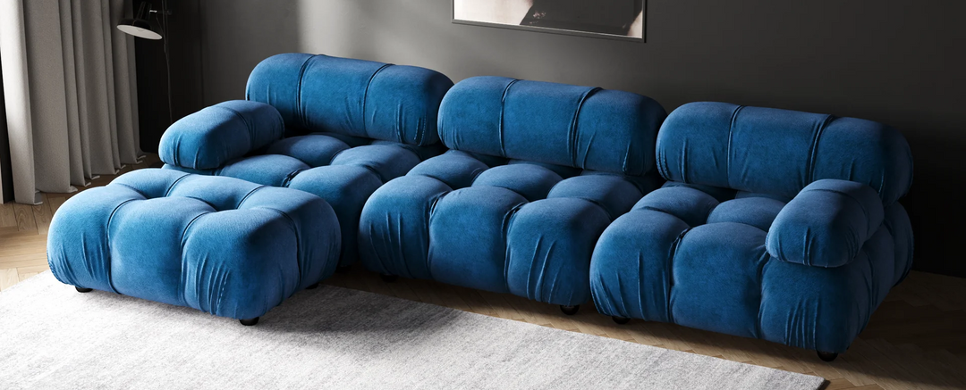 Luxano - Designermöbel - Luxus den sich jeder gönnen kann!