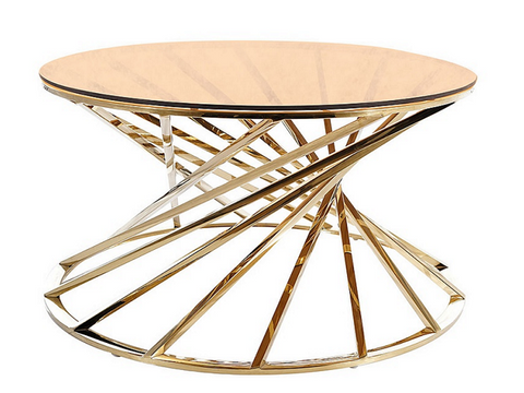 Luxano - Designermöbel - Luxus den sich jeder gönnen kann!