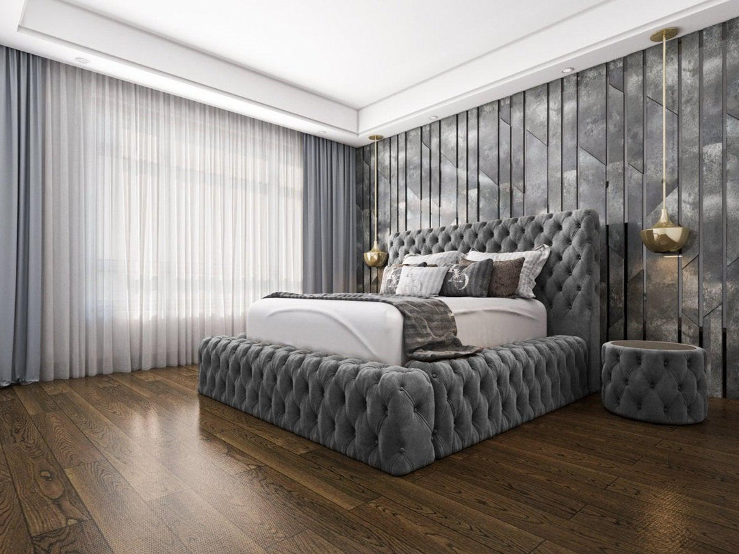 Luxano - Designermöbel - Luxus den sich jeder gönnen kann!